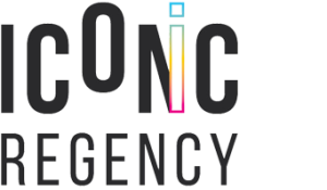 Iconic Regency - Iconic Development